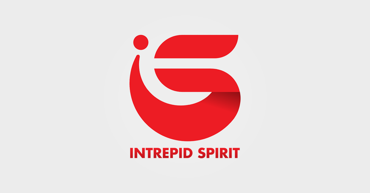 Shop — Intrepid Spirit